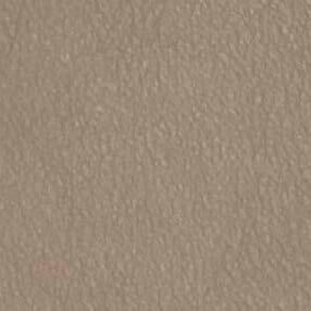 WE-072 Nightstand by WAYNE Enterprises | Cassoni